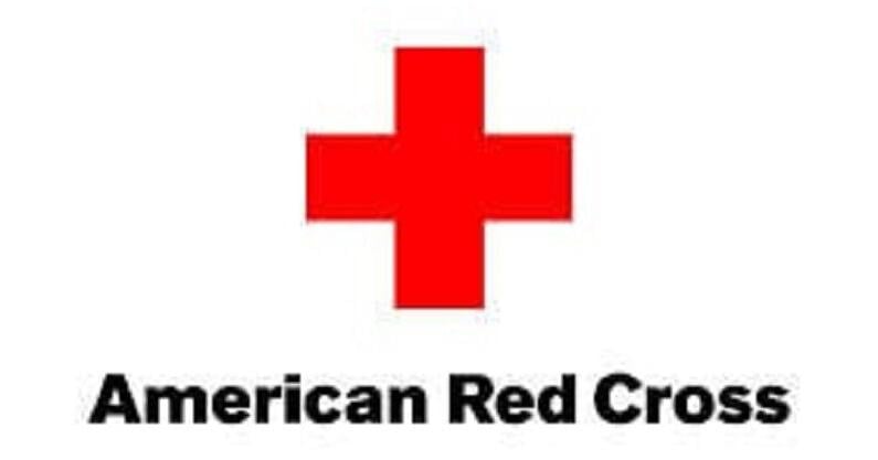 Area Residents Encouraged to Donate at Upcoming Fall Blood Drives ...