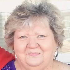 Janice Elizabeth Hawkins | Obituaries | kmzu.com