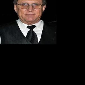 Robert Edward “Bob” Lock | Obituaries | kmzu.com