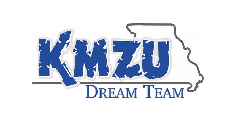 2022 KMZU Basketball Dream Team Class 2 | Local News | kmzu.com