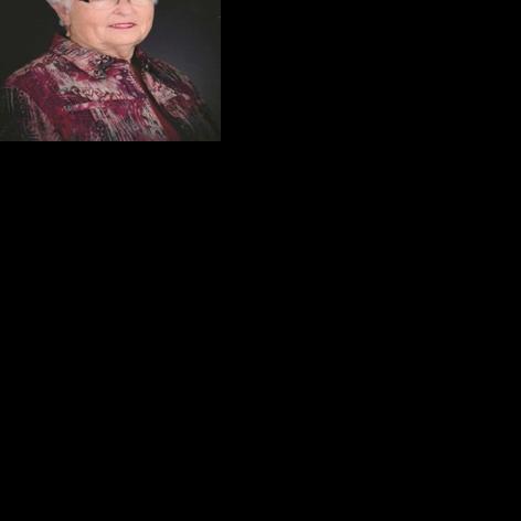 Darlene Margaret Peters | Obituaries | kmzu.com