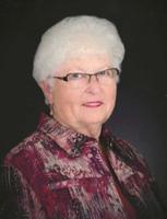 Funeral Notices | kmzu.com