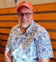 Family Obituaries | kmzu.com