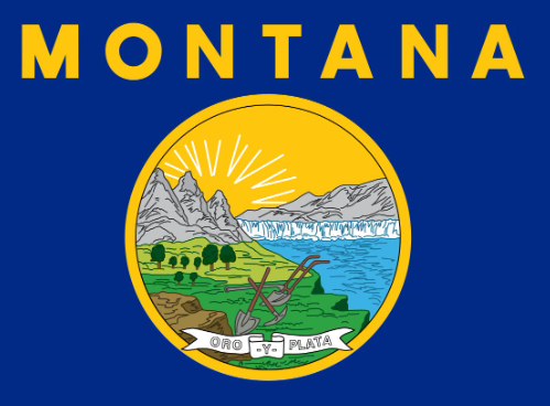 Agencies Across Montana Looking To Fill First Responder Roles In 2026 ...
