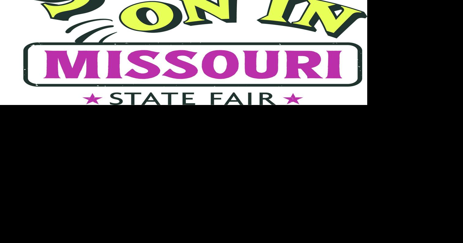 Grand and Reserve Grand Champion Market Lambs Announced | Farm News ...