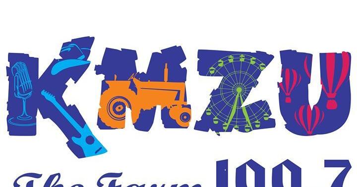 Odessa Puddle Jumpers Days bring a hometown feel and a hometown history ...