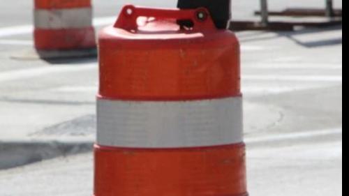 kmzu.com | KMZU The Farm 100.7 | FM | Country Music Hits | Central MO ...