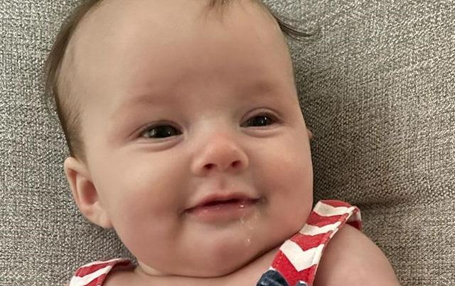 Obituaries | kmzu.com