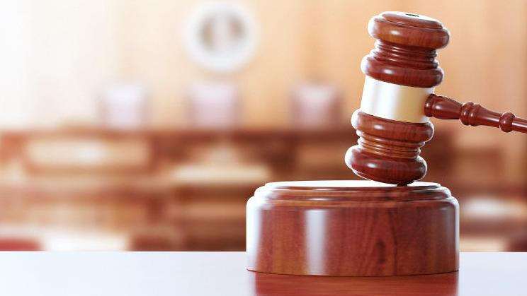 Lexington man sentenced to 50 years for child sex crimes | News | kmzu.com