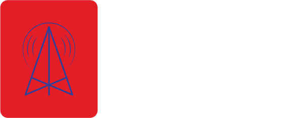 Funeral Notices | kmzu.com