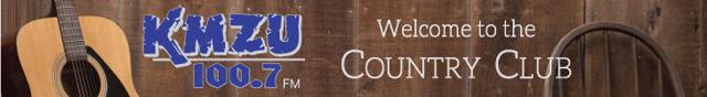 KMZU Country Club | kmzu.com