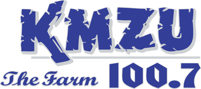 kmzu.com | KMZU The Farm 100.7 | FM | Country Music Hits | Central MO ...
