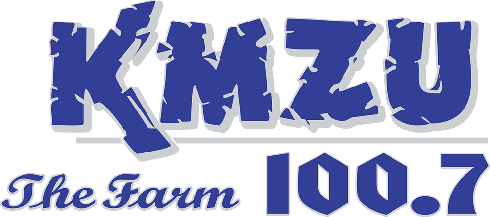 Local News | kmzu.com