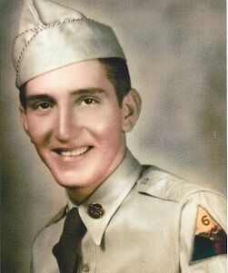 Elda Leo Turner | Obituaries | koamnewsnow.com