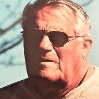 James “Jim” Windle | Obituaries | koamnewsnow.com