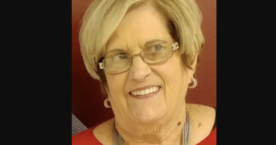 Linda Carol Hurst (November 26, 1946 ~ September 16, 2023) | Obituaries | koamnewsnow.com