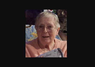 Greta "Darlene" Cummings (August 24, 1942 ~ May 24, 2024) | Obituaries | koamnewsnow.com