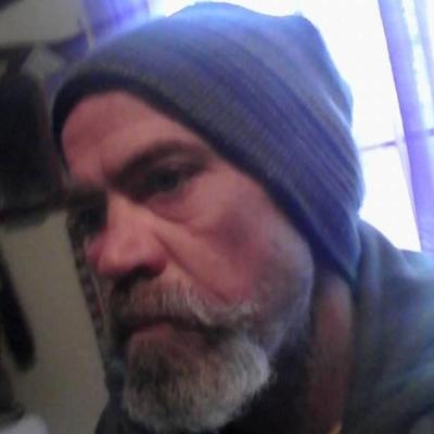 Curtis Earl Morris | Obituaries | koamnewsnow.com