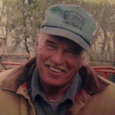 Ricky Allen Hurt | Obituaries | koamnewsnow.com