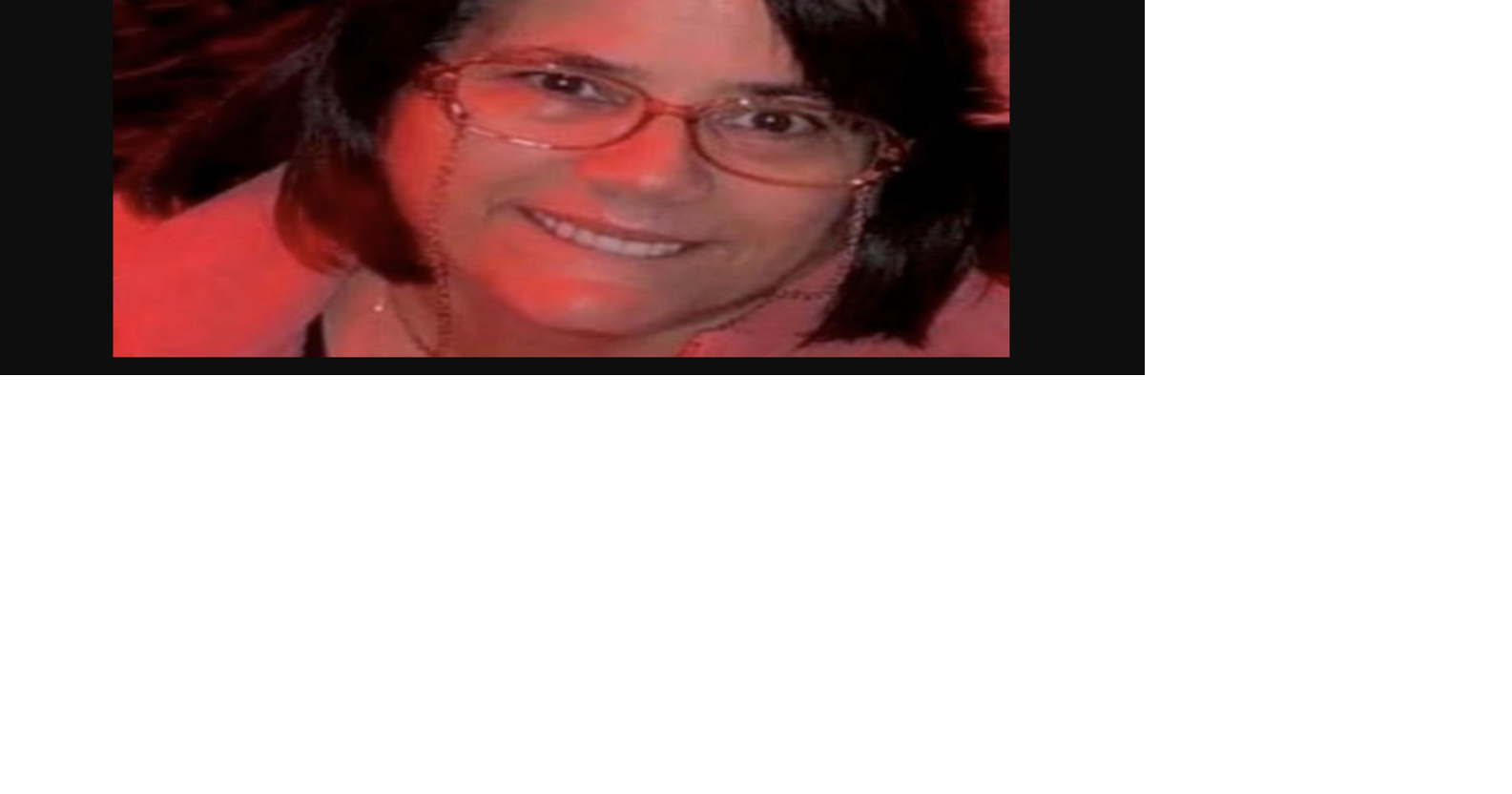 Tammy Kay Duncan (May 13, 1959 - May 8, 2024) | Obituaries ...