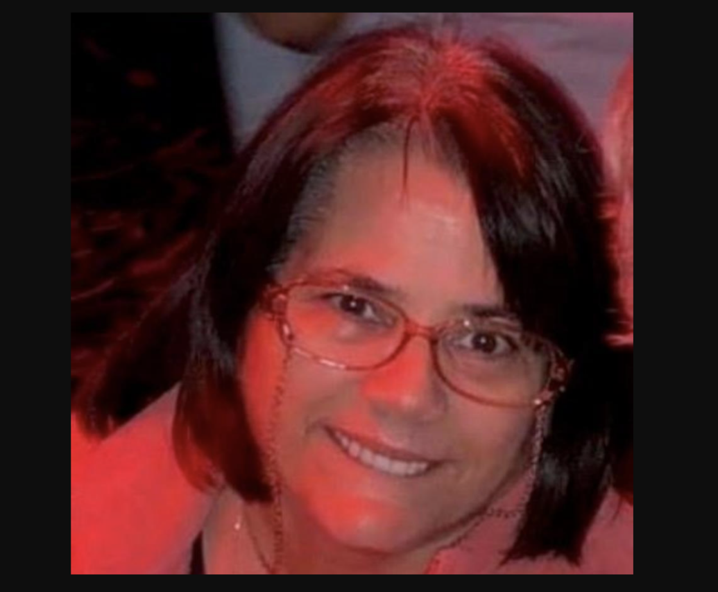 Tammy Kay Duncan (May 13, 1959 - May 8, 2024) | Obituaries ...