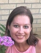 Cassandra Marie Basgall | Obituaries | koamnewsnow.com