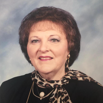 Ione Butler | Obituaries | koamnewsnow.com