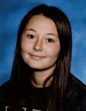 Taylor Rae Bishop | Obituaries | koamnewsnow.com