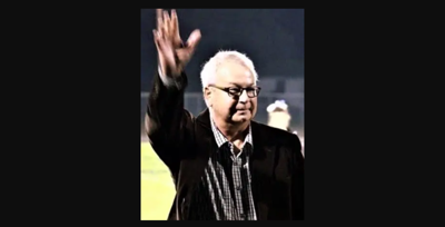 Gary Dale Butler (September 30, 1952 - July 18, 2023) | Obituaries ...