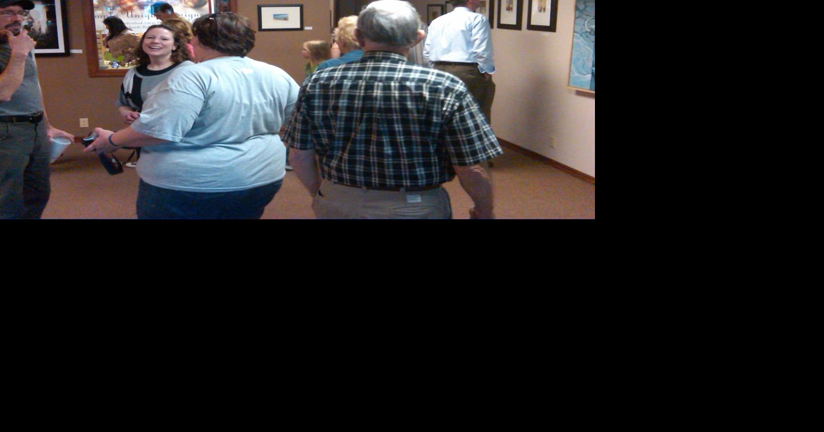 Local art contest seeks submissions from area residents | Lifestyle ...