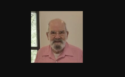 Joe Plummer (June 29, 1934 - April 17, 2024) | Obituaries | koamnewsnow.com