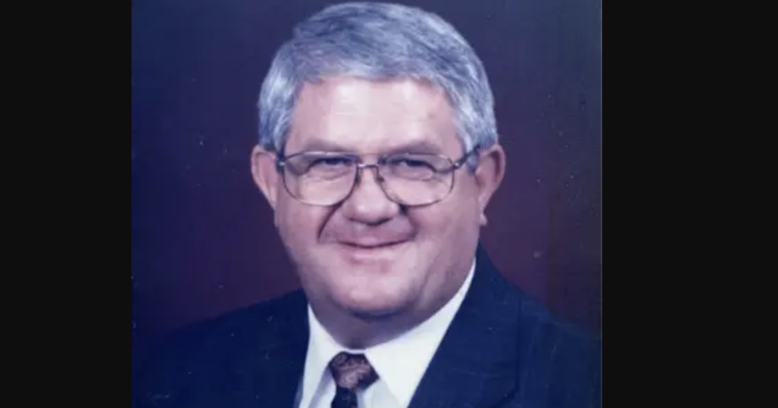 Samuel "Sam" Edward Weaver (February 7, 1939 - January 11, 2024) | Obituaries | koamnewsnow.com