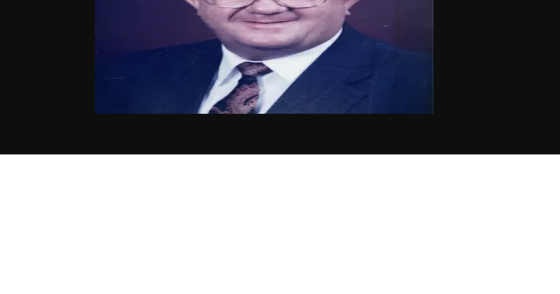 Samuel "Sam" Edward Weaver (February 7, 1939 - January 11, 2024) | Obituaries | koamnewsnow.com