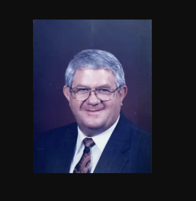 Samuel "Sam" Edward Weaver (February 7, 1939 - January 11, 2024 ...