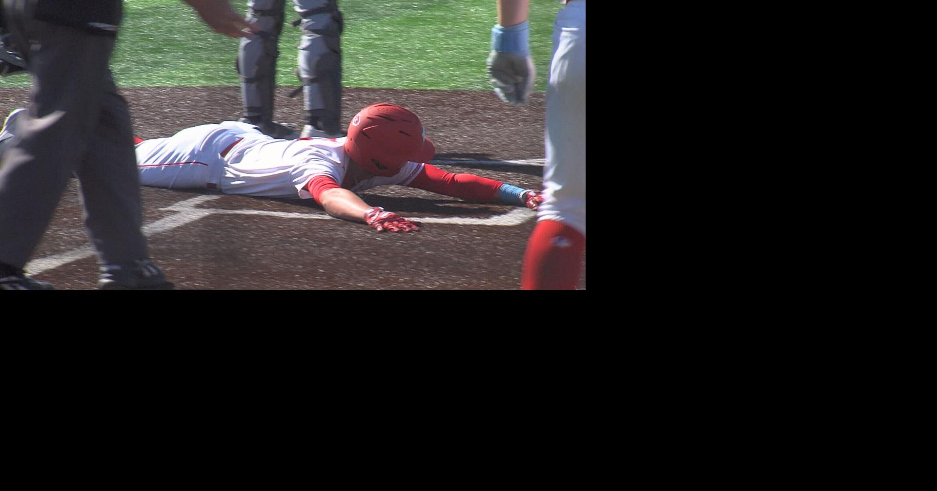 Jacob Lenard - Journalist Profile - Intelligent Relations