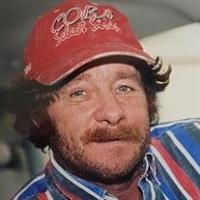 Clifton Eugene (Gene) Watson | Obituaries | koamnewsnow.com