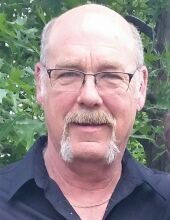 David Nelson Curl | Obituaries | koamnewsnow.com