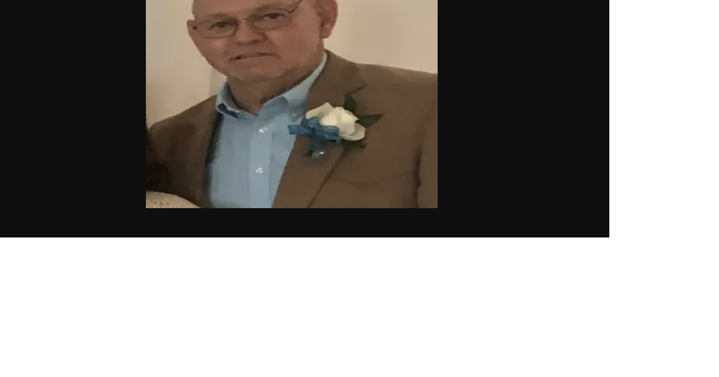 Larry D. Dessenberger (April 9, 1943 - March 8, 2024) | Obituaries | koamnewsnow.com