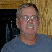 Charles “Chuck” Patterson | Obituaries | koamnewsnow.com