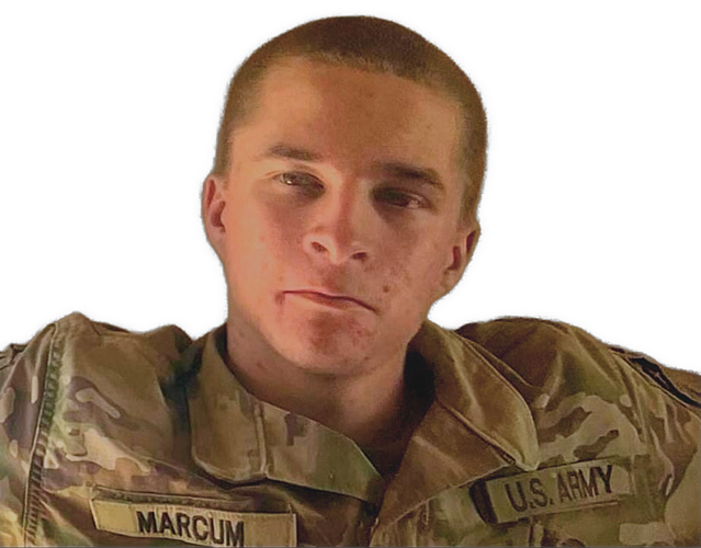 Man missing from Tulsa area, car found abandoned in Springfield ...