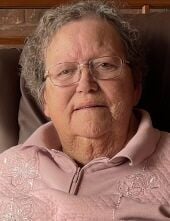 Barbara Ann Snow | Obituaries | koamnewsnow.com