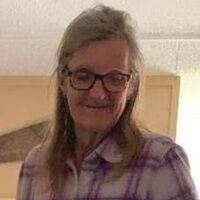 Julie Ann Mathews | Obituaries | koamnewsnow.com