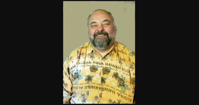 Michael Novak (October 19, 1962 ~ July 27, 2023) | Obituaries ...