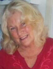 Dr. Barbra Schantz Louis | Obituaries | koamnewsnow.com