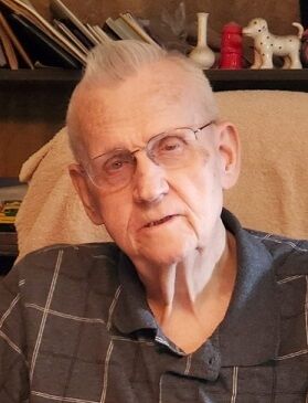 Donald Lee Cox | Obituaries | koamnewsnow.com