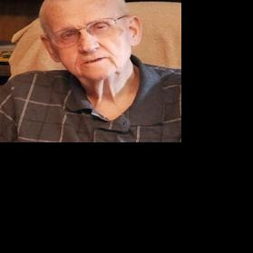Donald Lee Cox | Obituaries | koamnewsnow.com