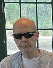 David Edwin Myers | Obituaries | koamnewsnow.com