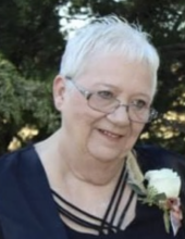Wendy Susan Morris | Obituaries | koamnewsnow.com