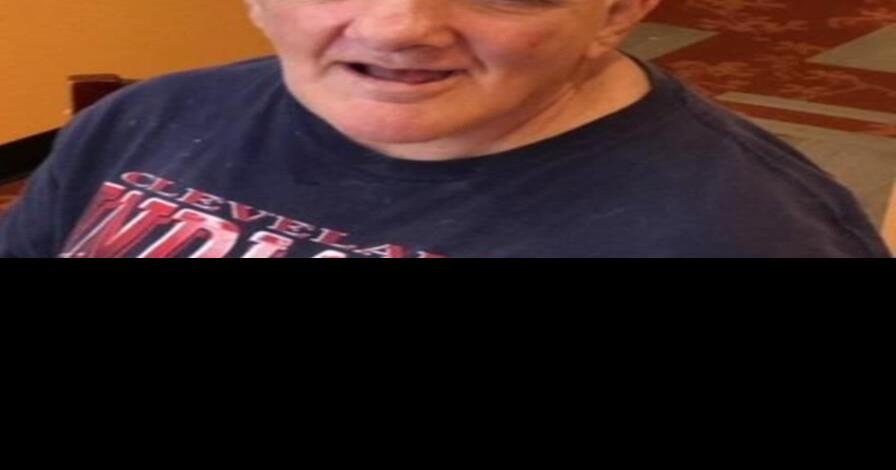 Terry T. Perkins | Obituaries | koamnewsnow.com