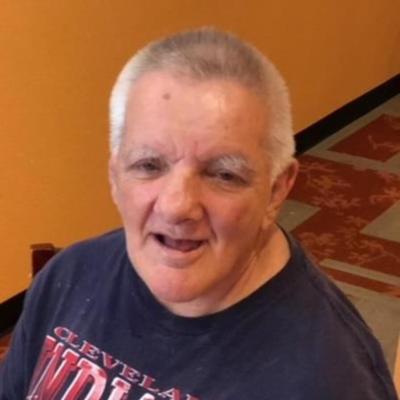 Terry T. Perkins | Obituaries | koamnewsnow.com